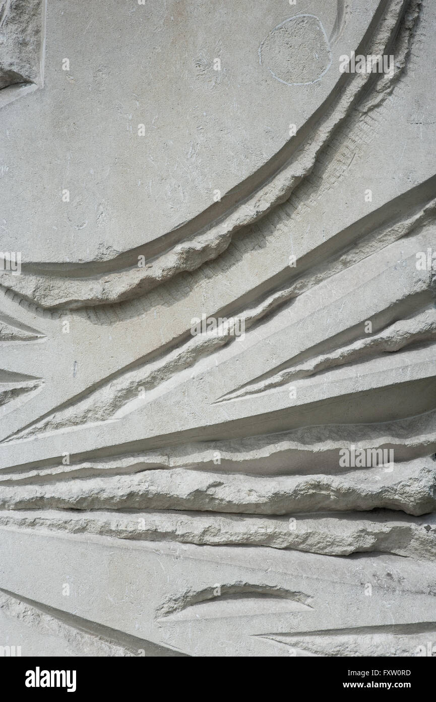 old background grunge wall texture part of building Stock Photo - Alamy