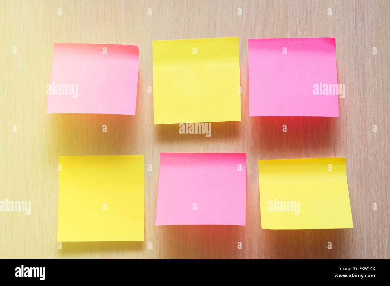 Pinning wall hi-res stock photography and images - Alamy