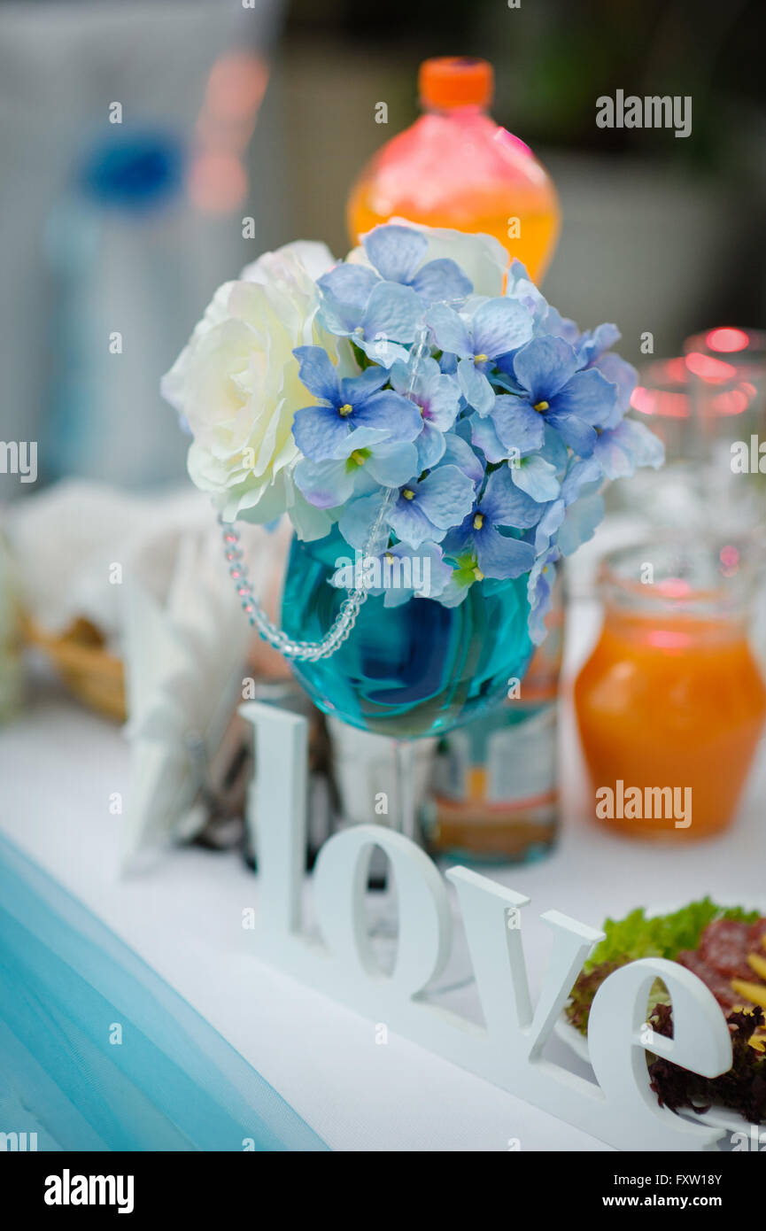 Antique wedding invitation hi-res stock photography and images - Alamy