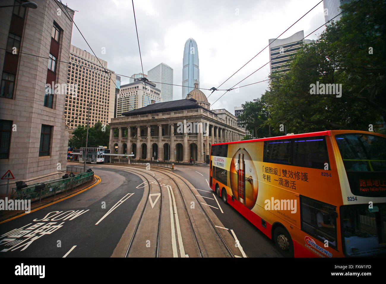 Tifc hi-res stock photography and images - Alamy