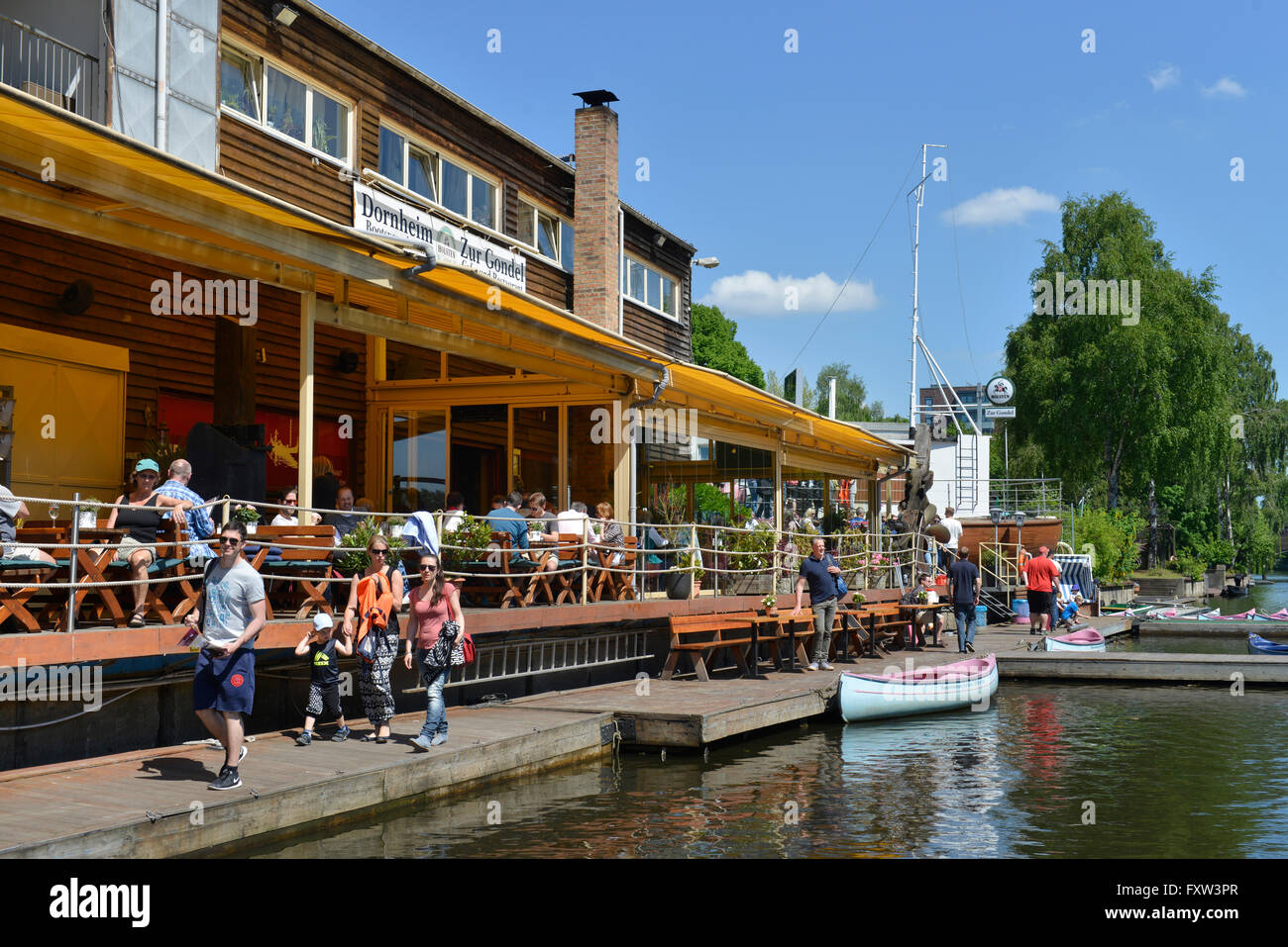 Dornheim hi-res stock photography and images - Alamy