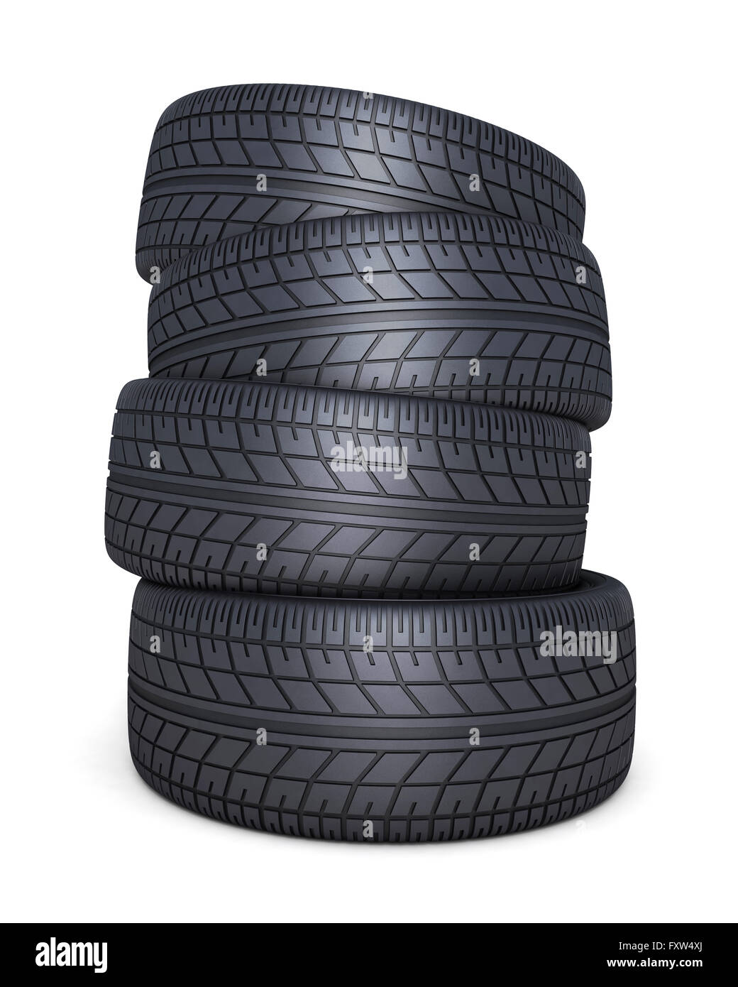 Tire car wheels hi-res stock photography and images - Alamy