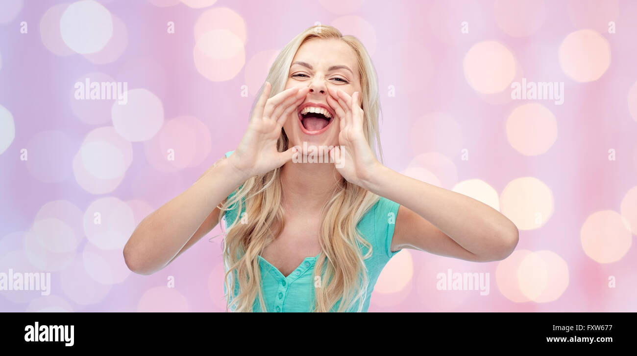 Blank bullying hi-res stock photography and images - Alamy