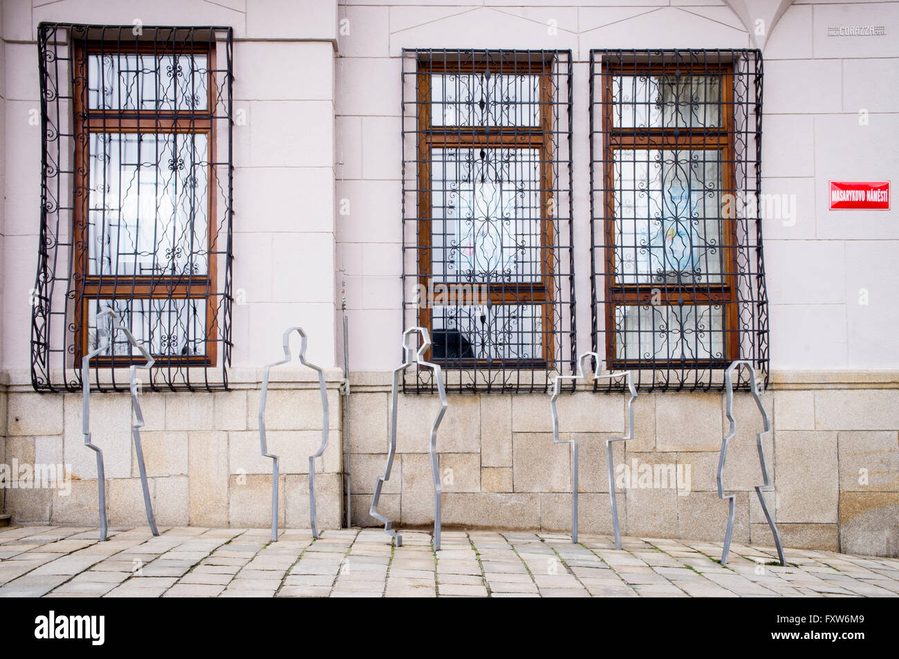 Human body shape hi-res stock photography and images - Alamy