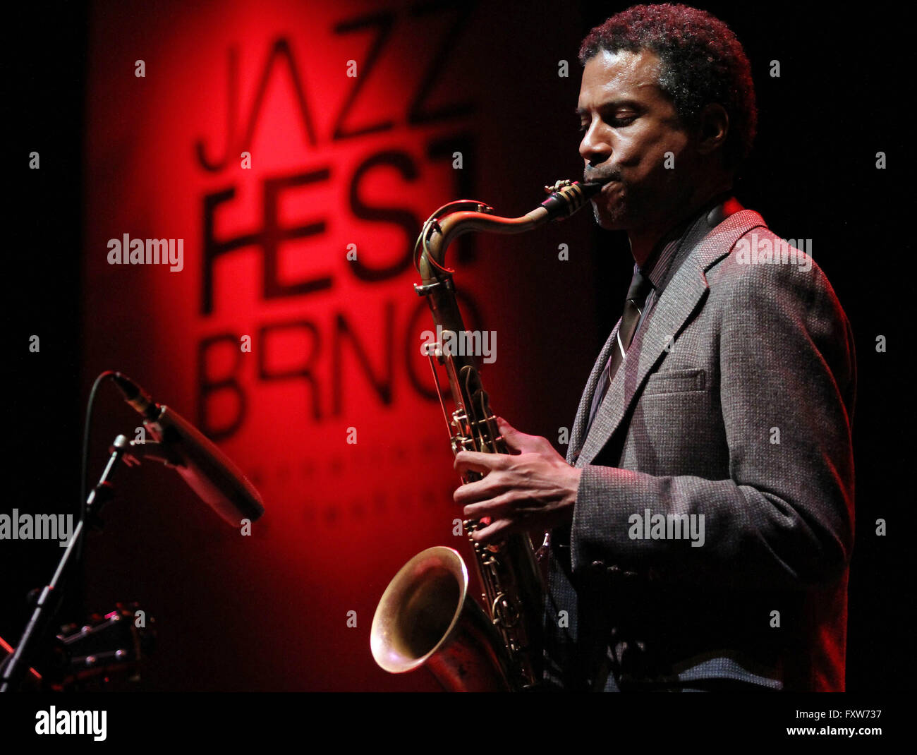 Mark Turner High Resolution Stock Photography and Images - Alamy