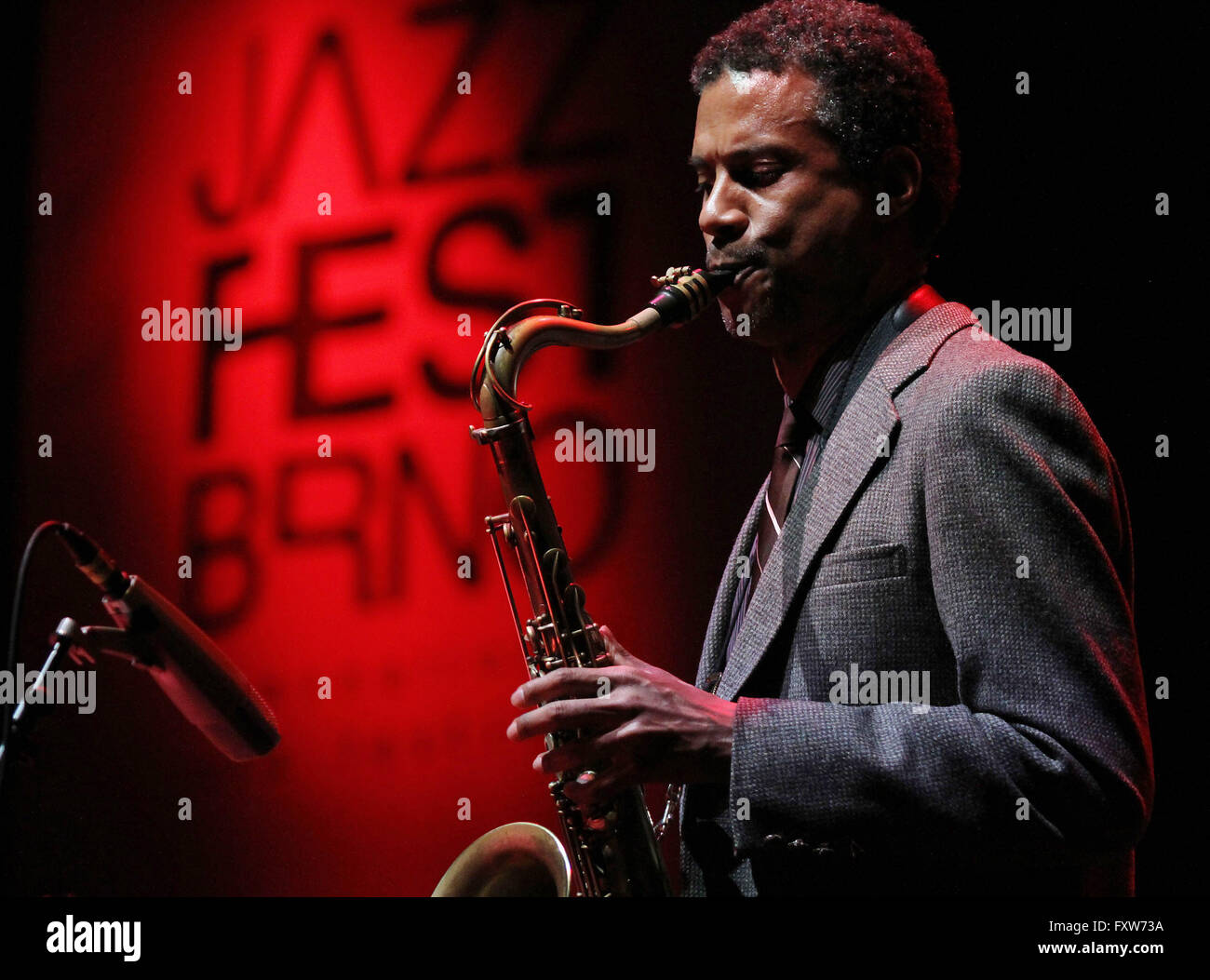 Mark turner hi-res stock photography and images - Alamy