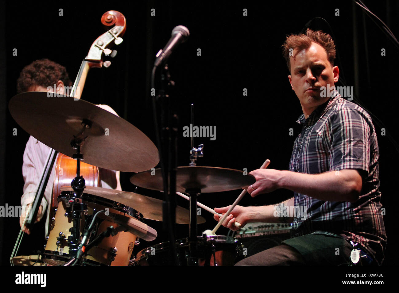 Rueckert High Resolution Stock Photography and Images - Alamy