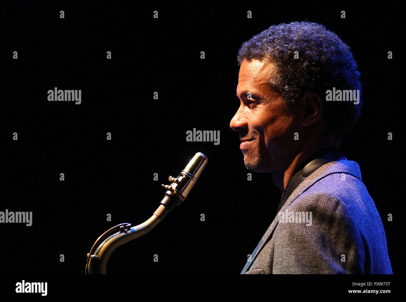 Mark turner hi-res stock photography and images - Alamy