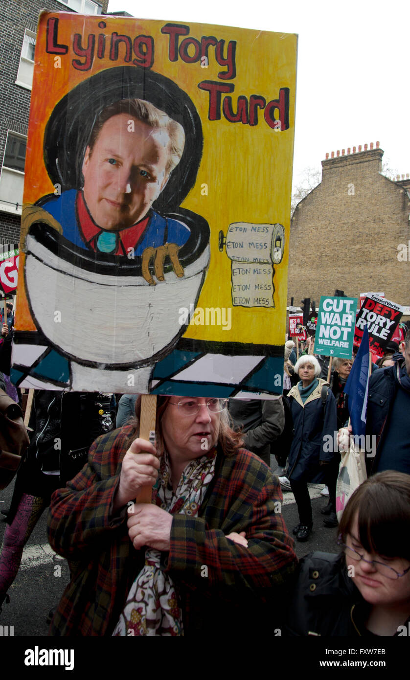 Toilet protest hi-res stock photography and images - Alamy