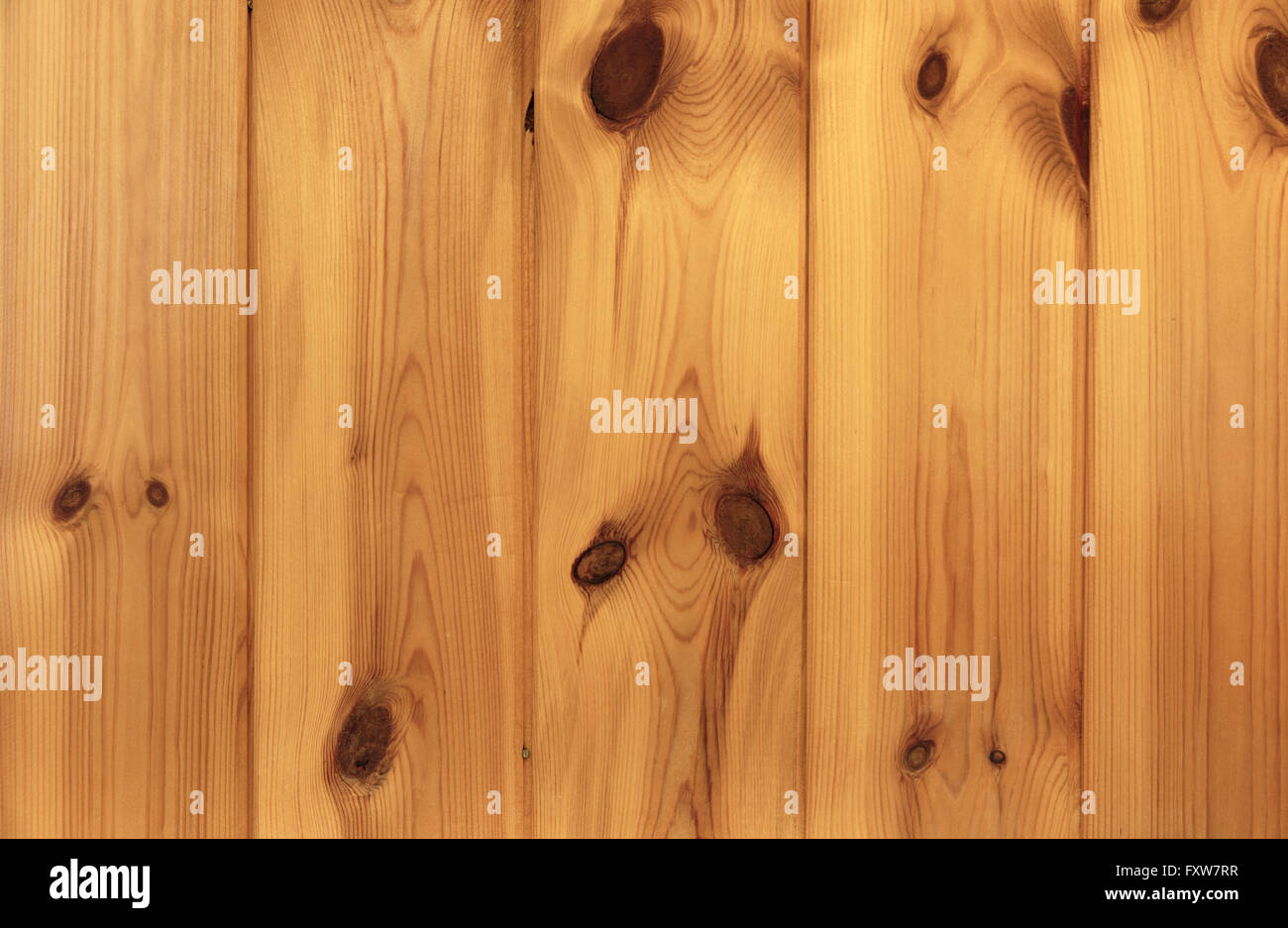 Dark pine wood for background, vertical Stock Photo - Alamy