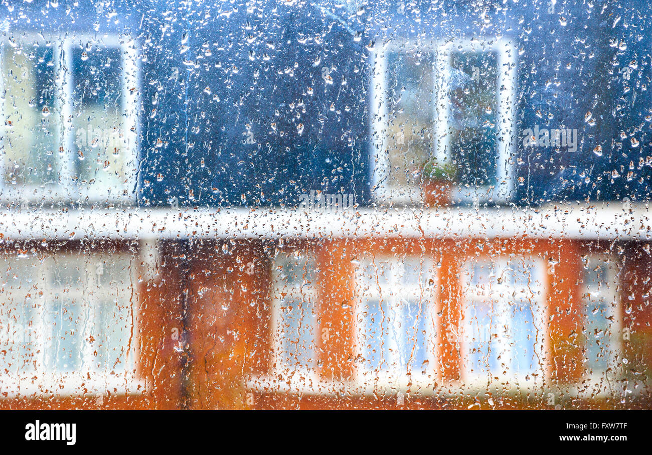 Housing background hi-res stock photography and images - Alamy