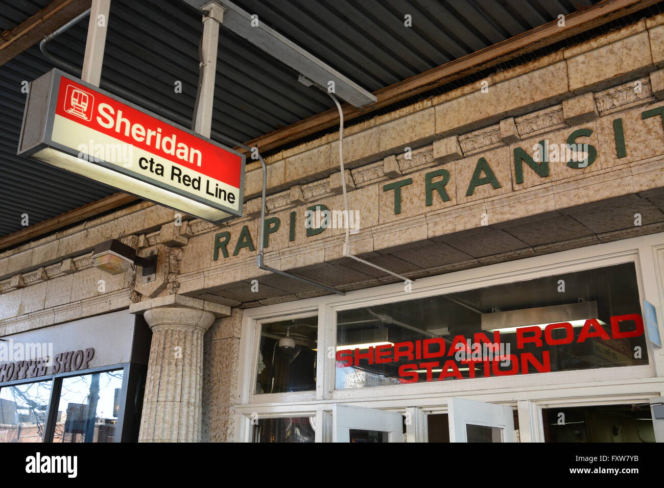 1920s train station hi-res stock photography and images - Alamy