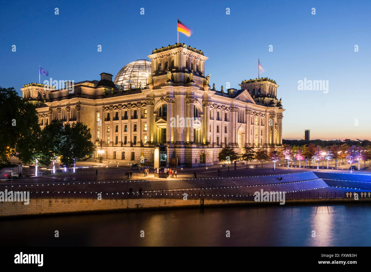 Photography locations germany hi-res stock photography and images - Alamy