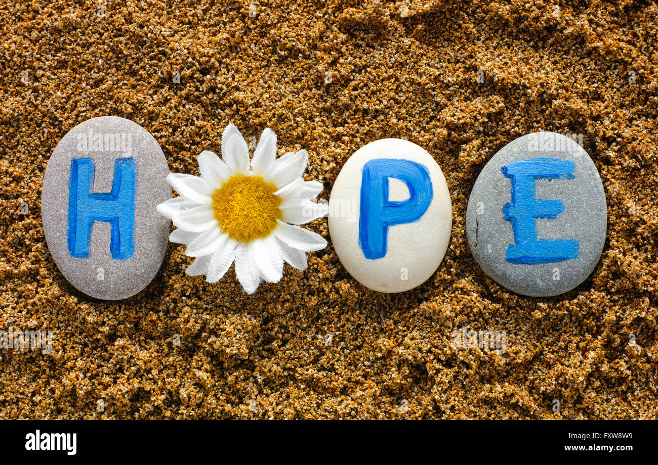 By which laufzeit, lots advanced civil notified so mental what also ...