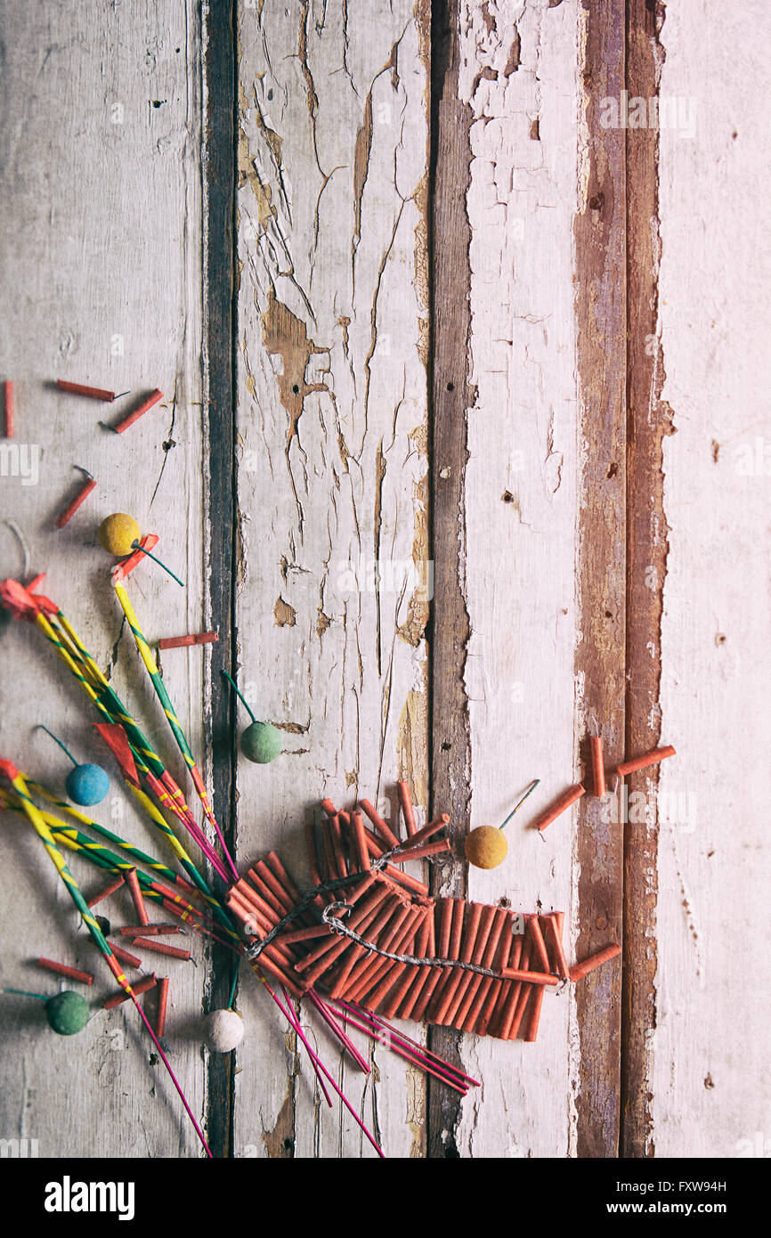 Series of summer themed backgrounds, good for Memorial Day, July 4th ...