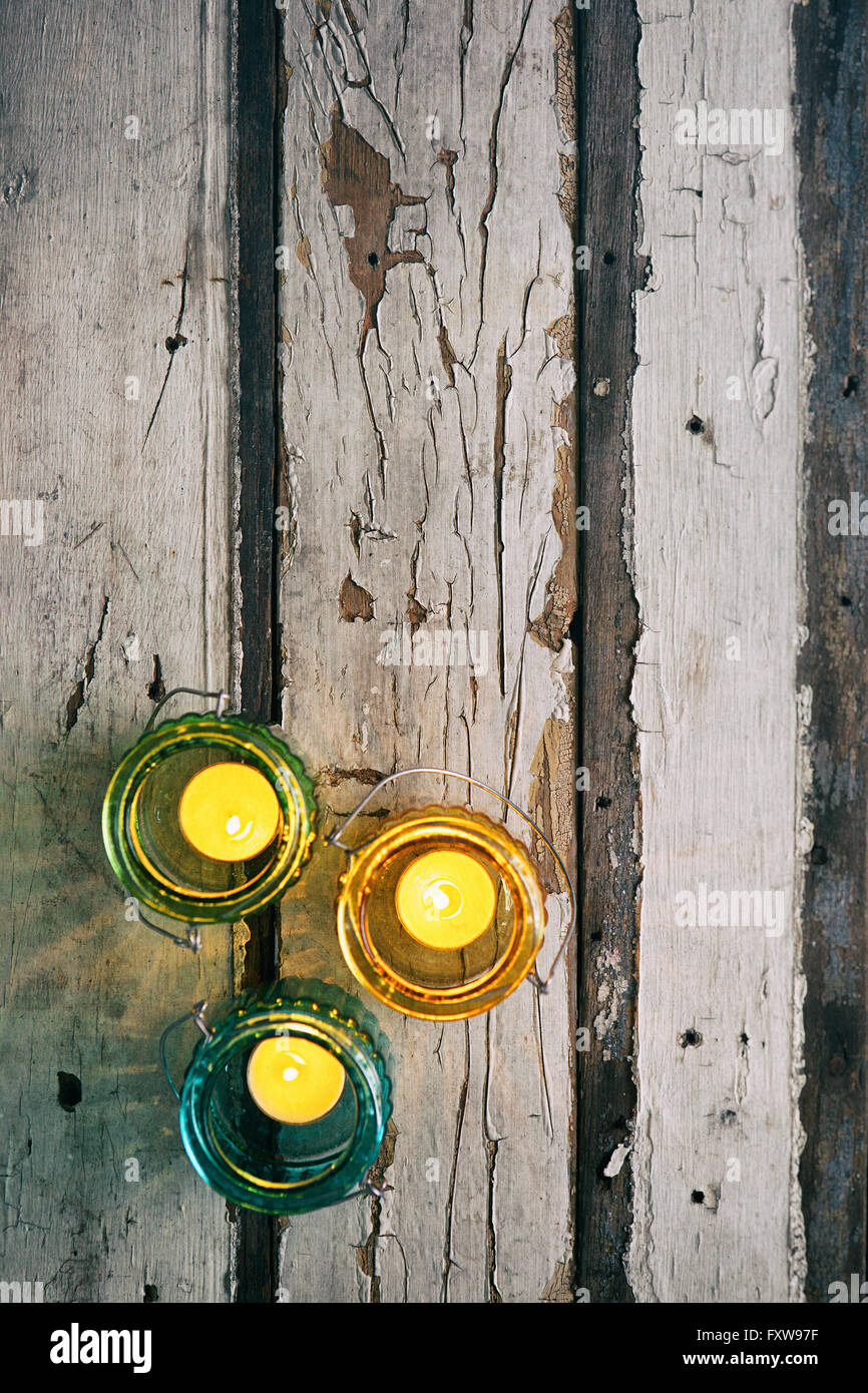 Series of summer themed backgrounds, good for Memorial Day, July 4th ...