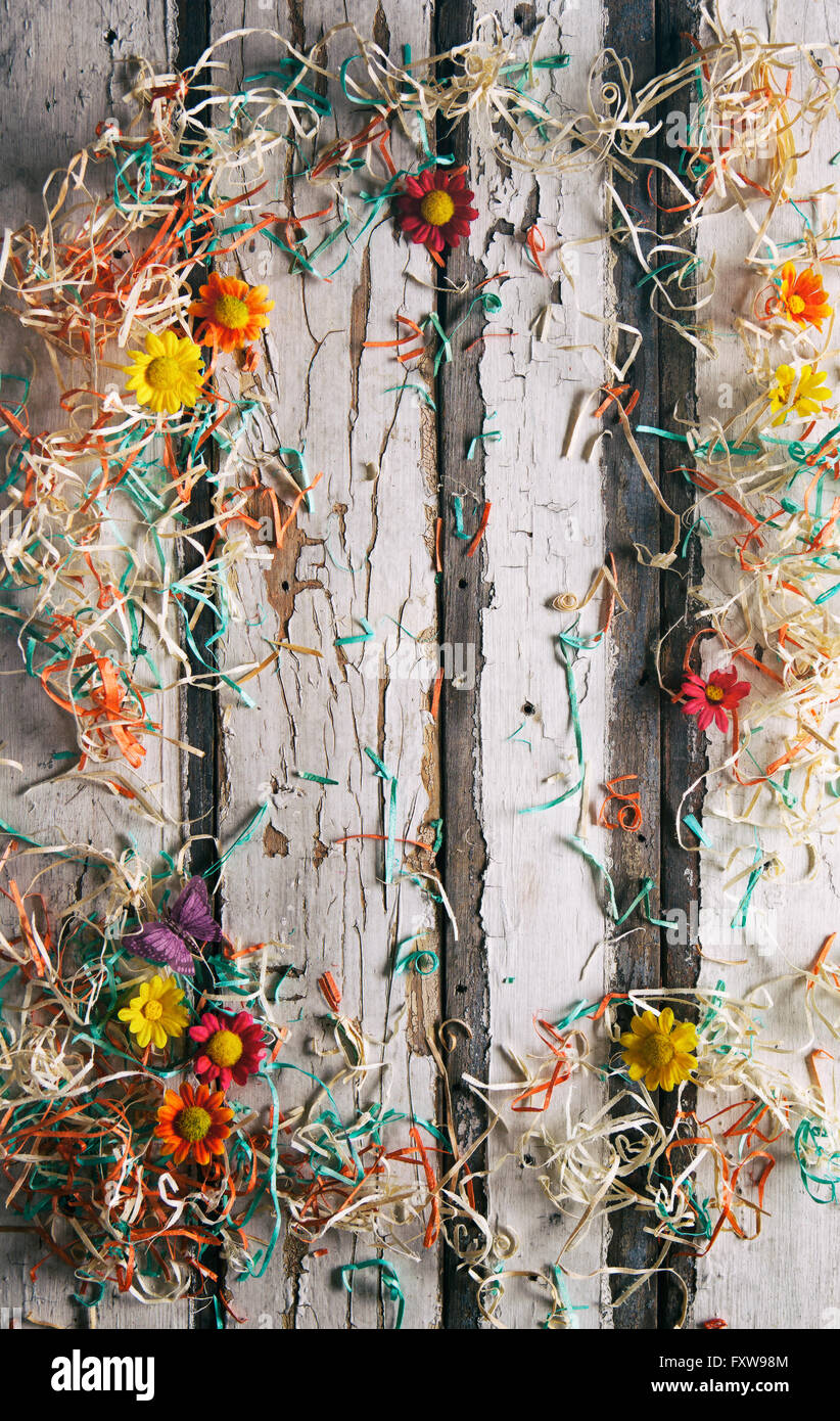 Series of summer themed backgrounds, good for Memorial Day, July 4th ...