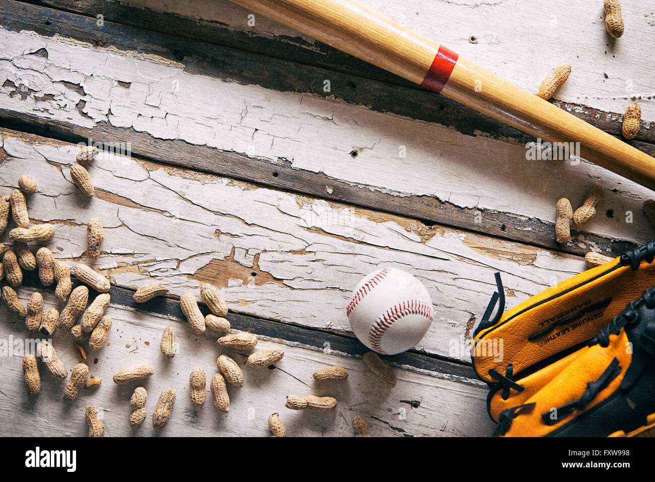 Series of summer themed backgrounds, good for Memorial Day, July 4th ...