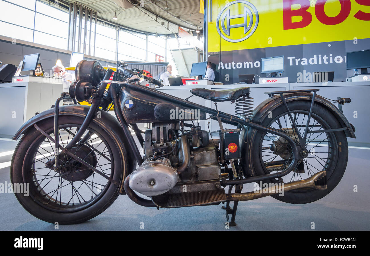 R63 High Resolution Stock Photography and Images - Alamy