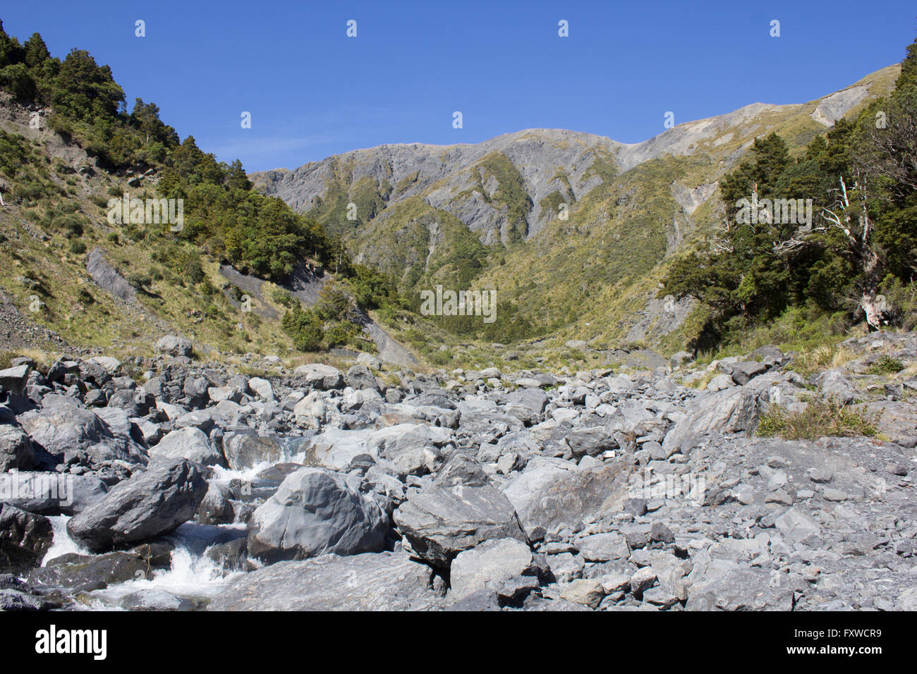 Vally hi-res stock photography and images - Alamy