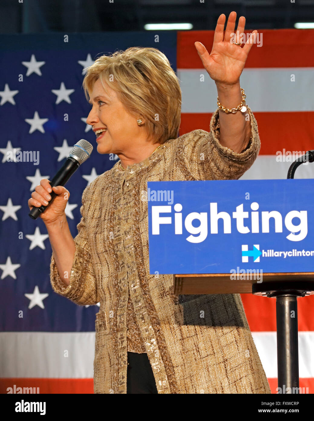 Public campaigns hi-res stock photography and images - Alamy