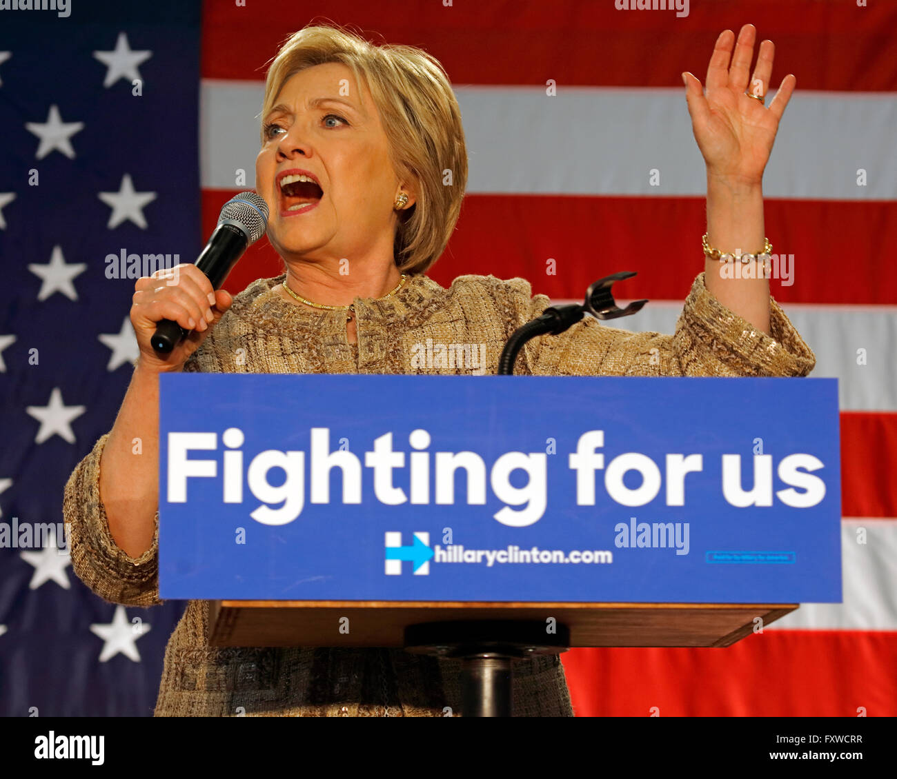 Presidency college hi-res stock photography and images - Alamy