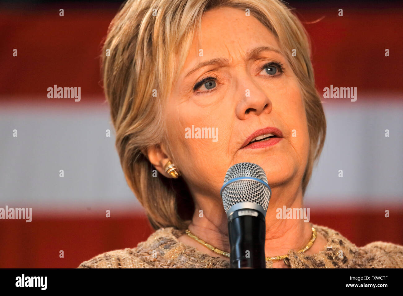 Presidency college hi-res stock photography and images - Alamy