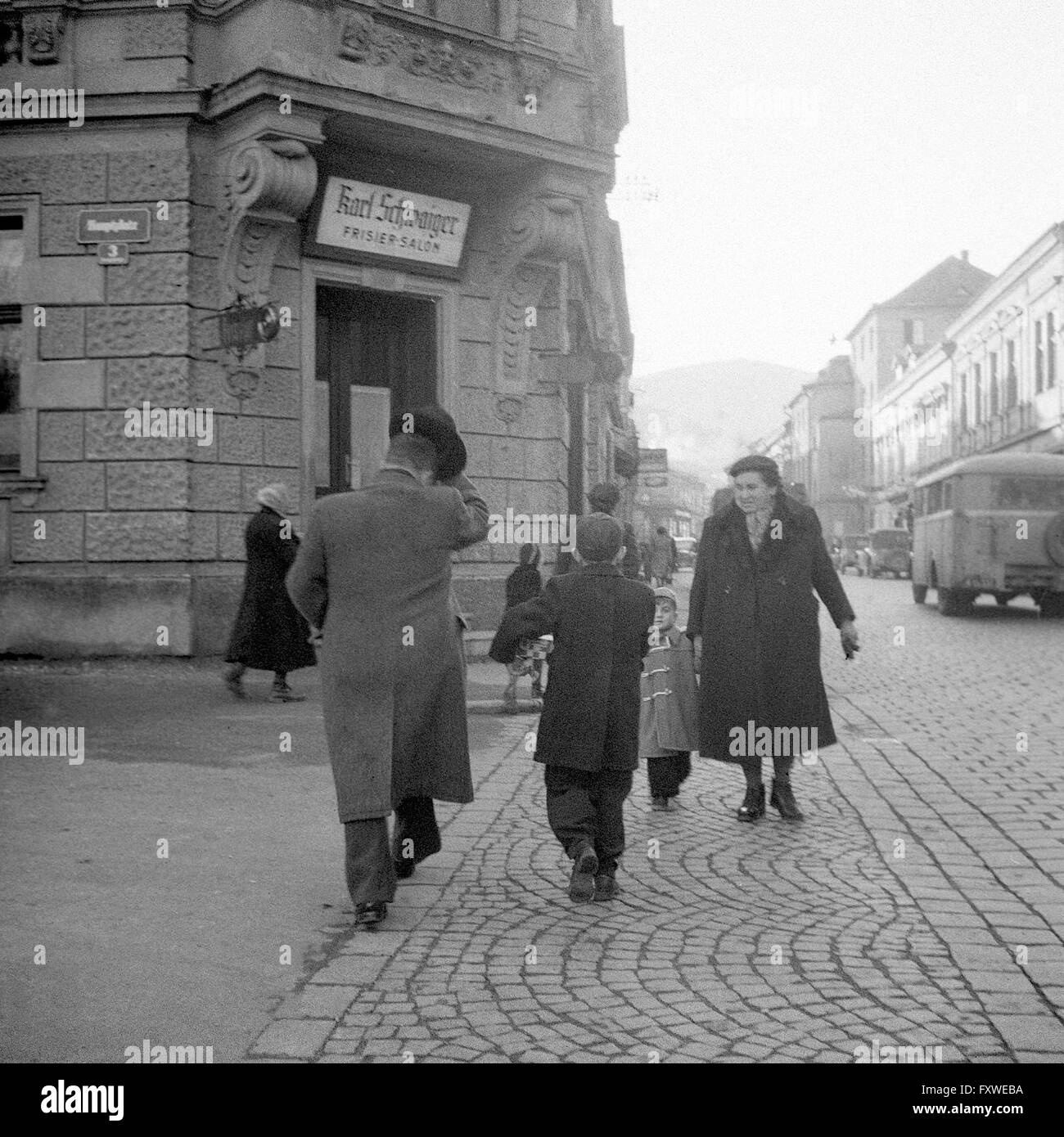 The zenzi hi-res stock photography and images - Alamy