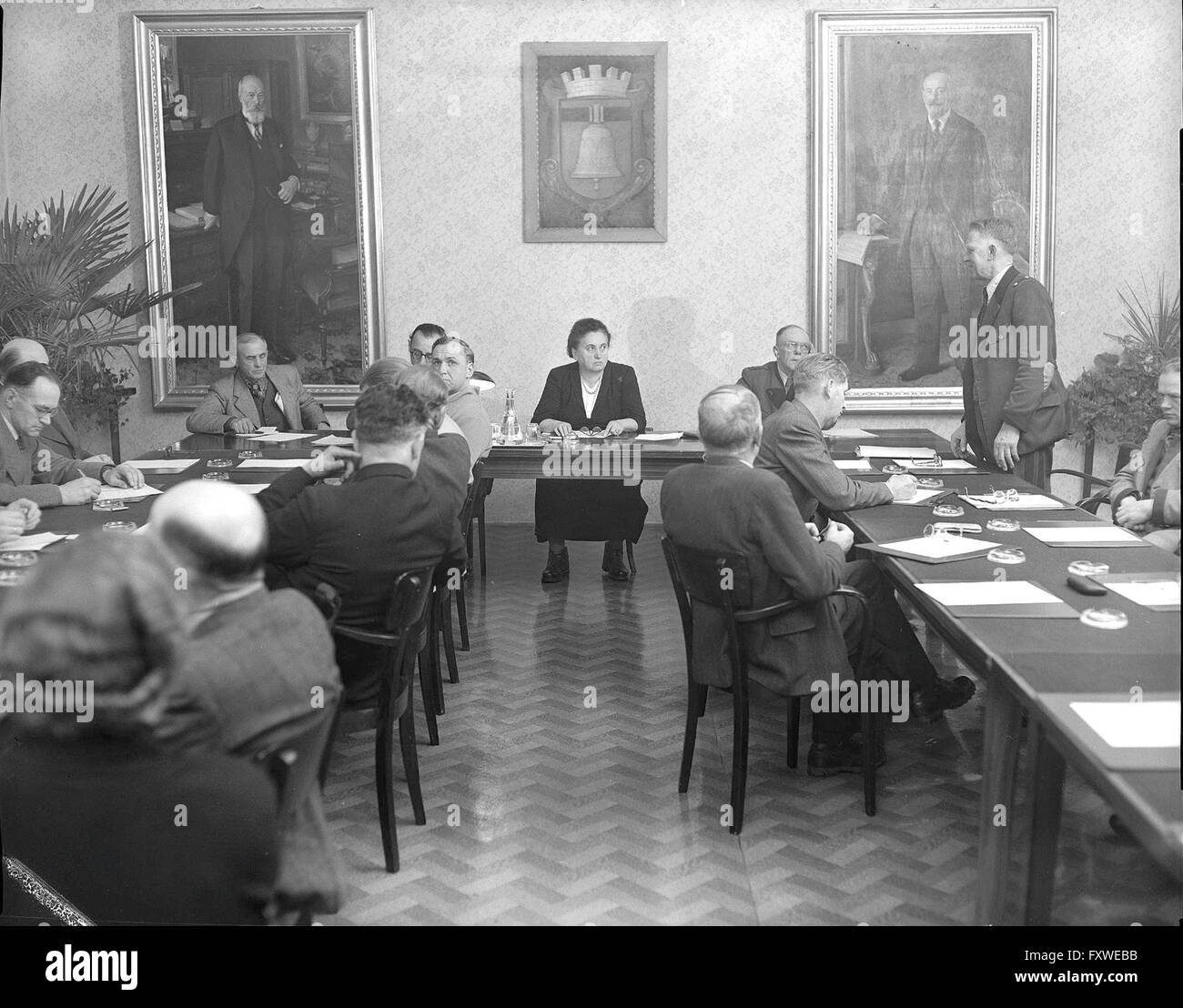 The zenzi hi-res stock photography and images - Alamy