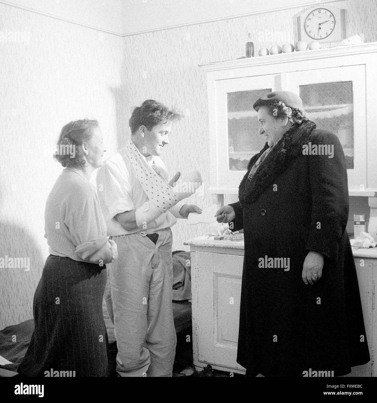 The zenzi hi-res stock photography and images - Alamy