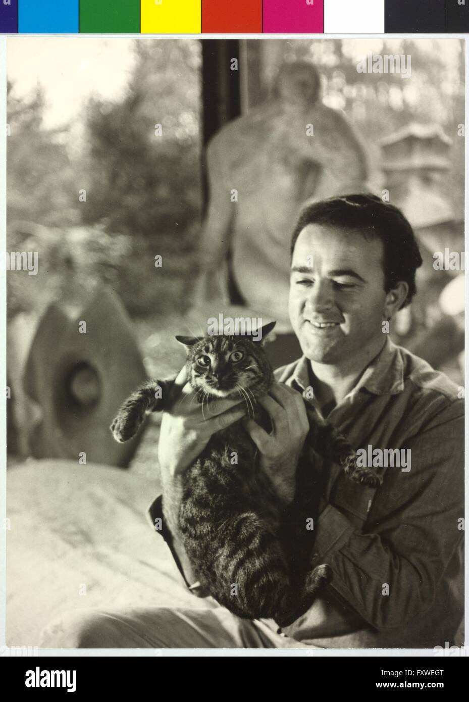 1925 1950s hi-res stock photography and images - Alamy