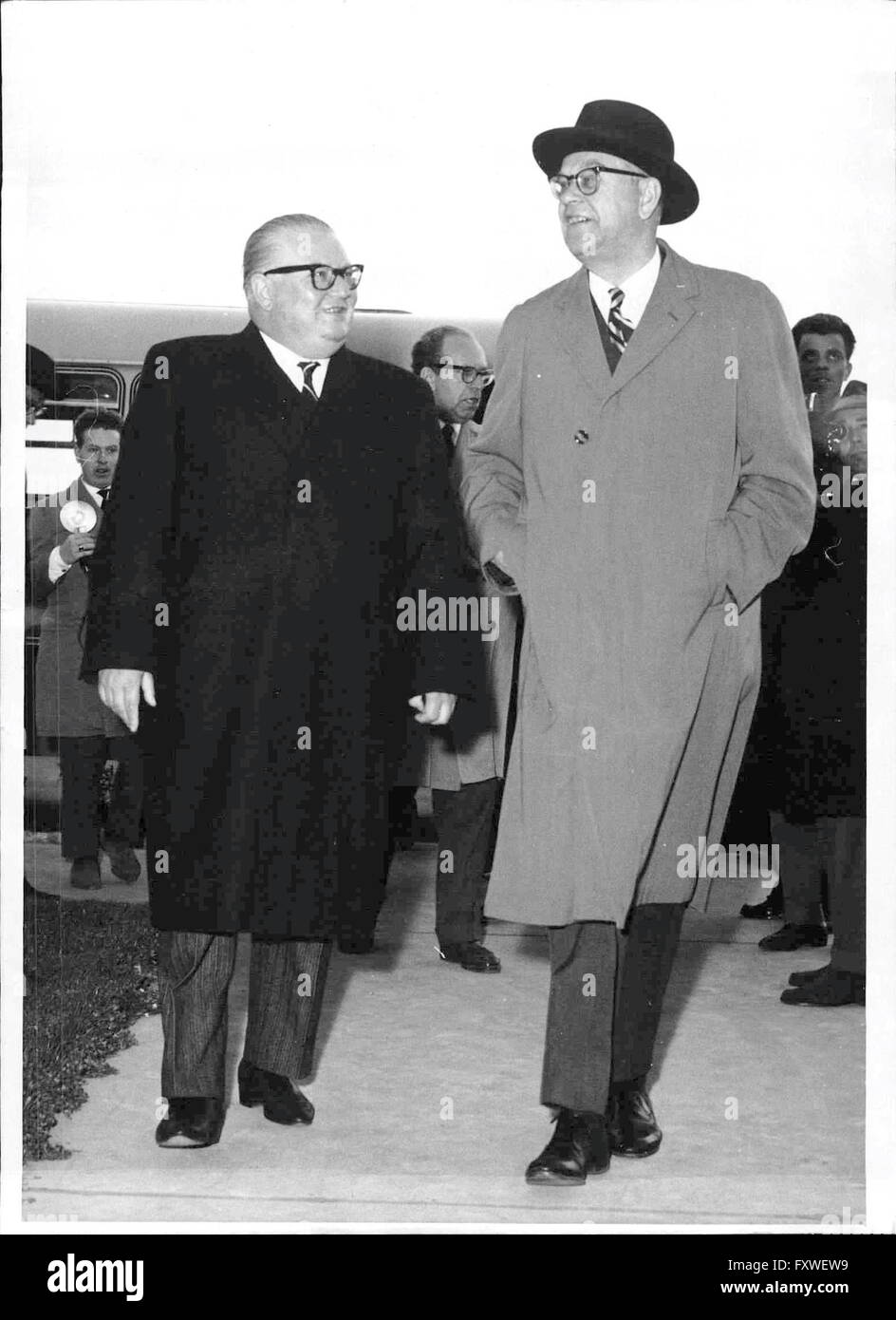 Bruno pittermann hi-res stock photography and images - Alamy