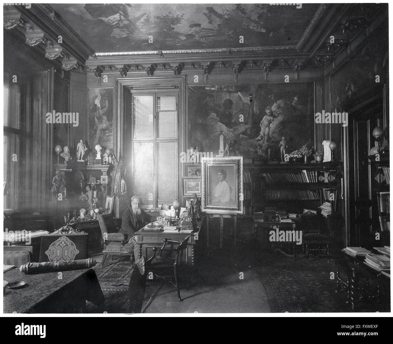 Dumba High Resolution Stock Photography and Images - Alamy