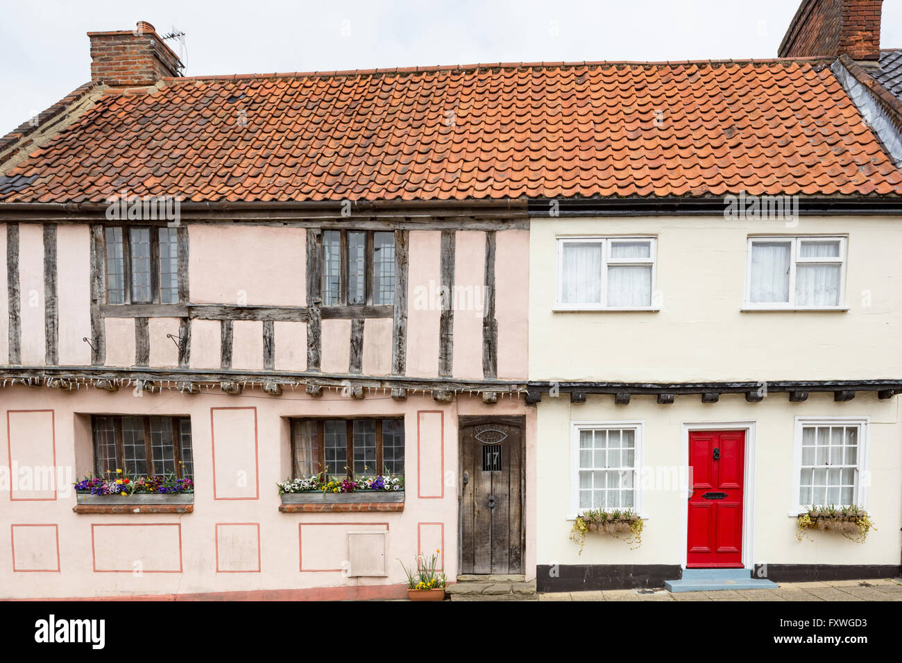 Of beccles hi-res stock photography and images - Alamy