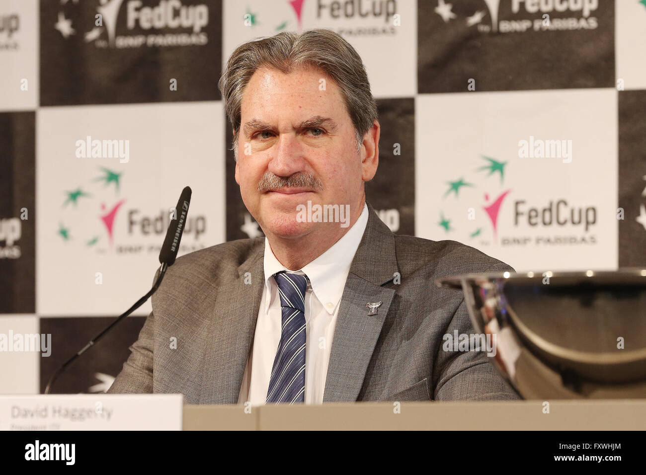 Haggerty hi-res stock photography and images - Alamy