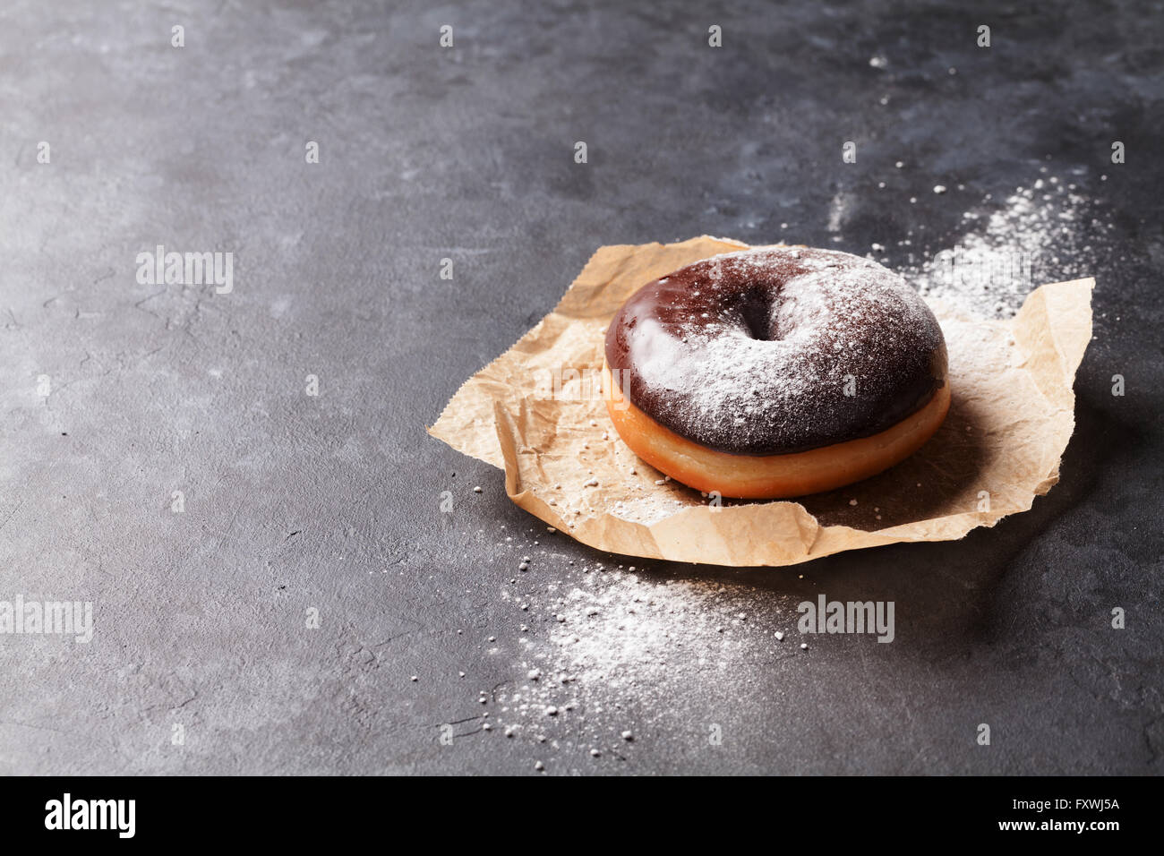 Sugar stone hi-res stock photography and images - Alamy