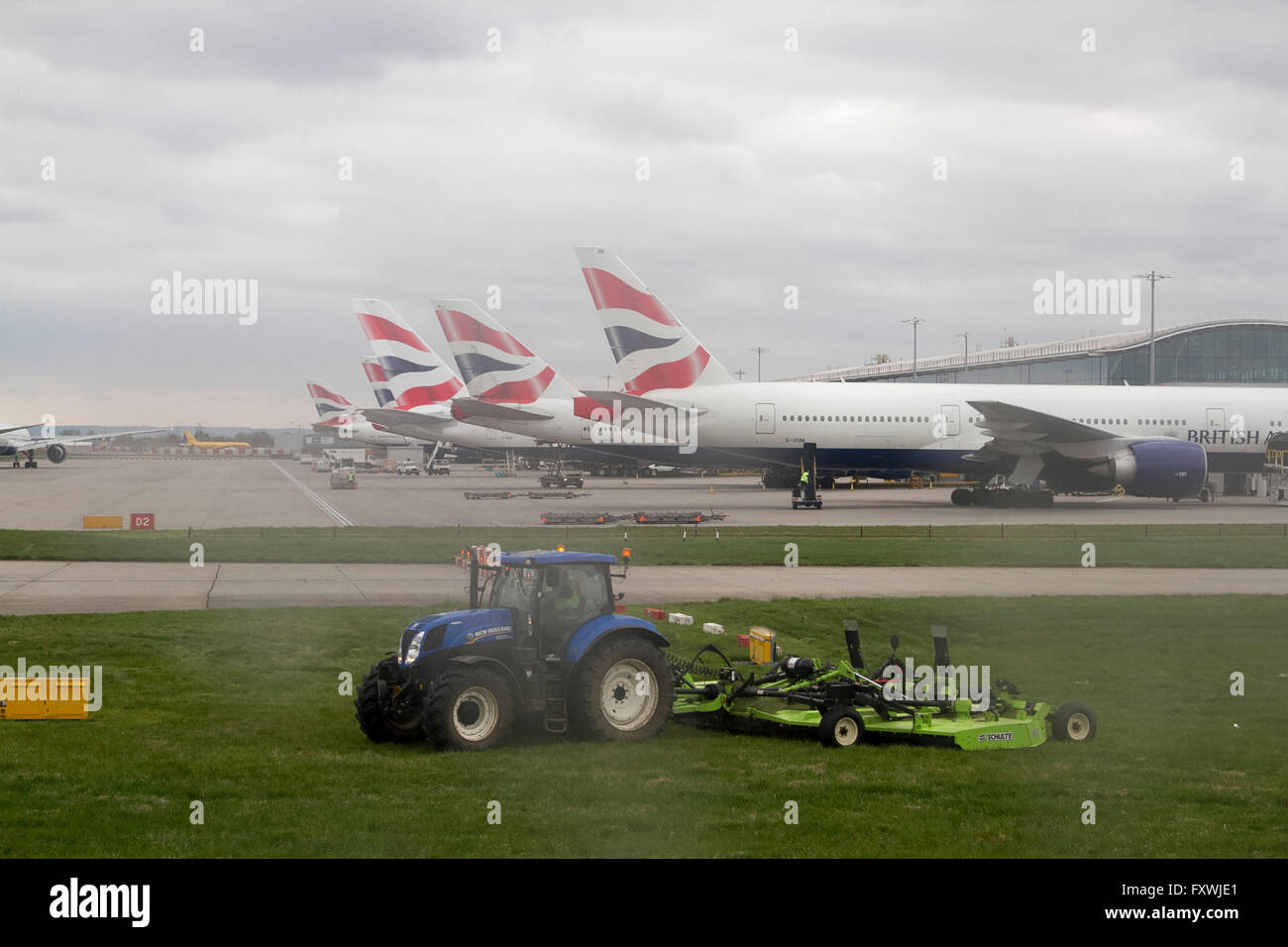 Dangers incident hi-res stock photography and images - Alamy