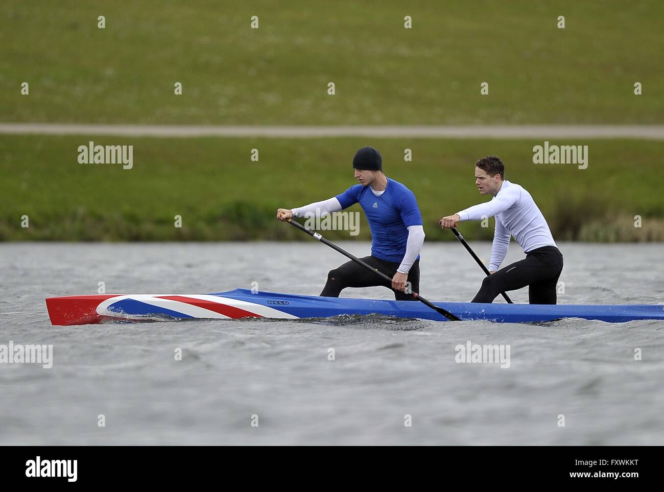 Ian weir hi-res stock photography and images - Alamy