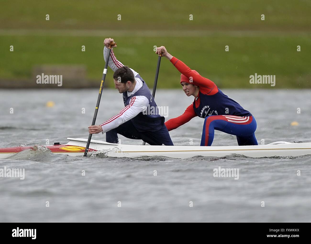 James j jones hi-res stock photography and images - Alamy