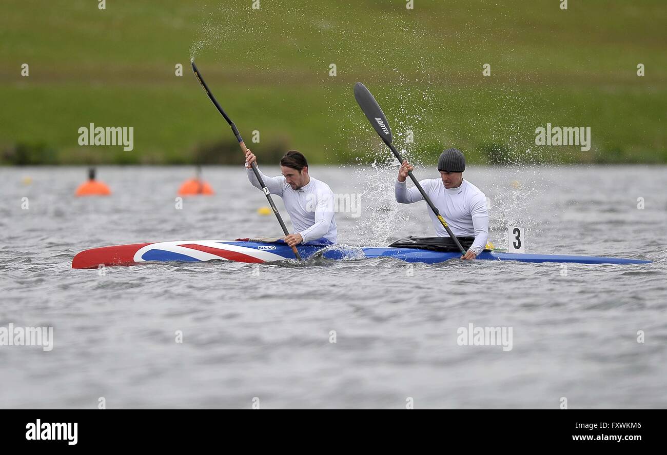 Bowley hi-res stock photography and images - Alamy