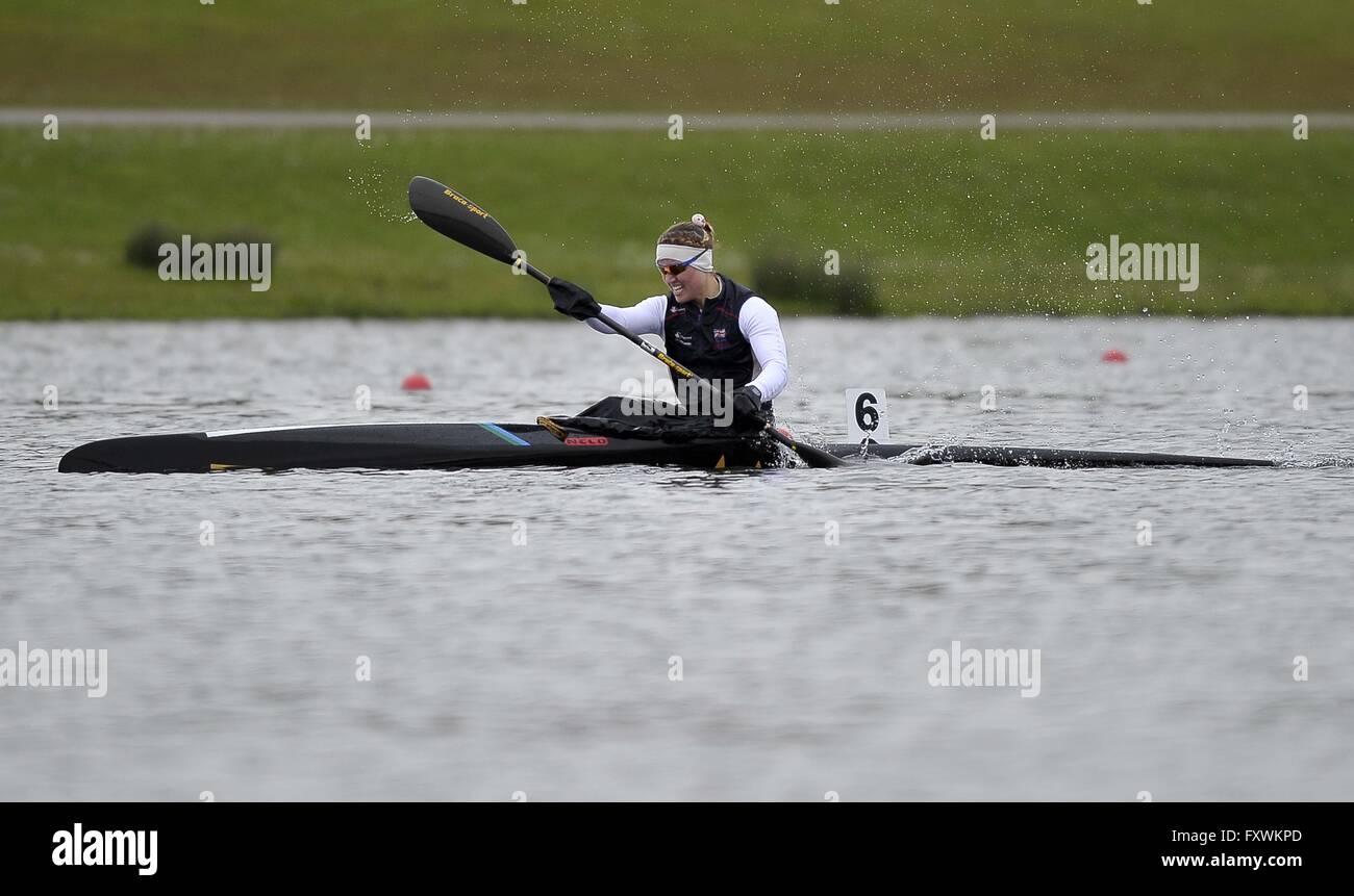 Rebeka simon hi-res stock photography and images - Alamy