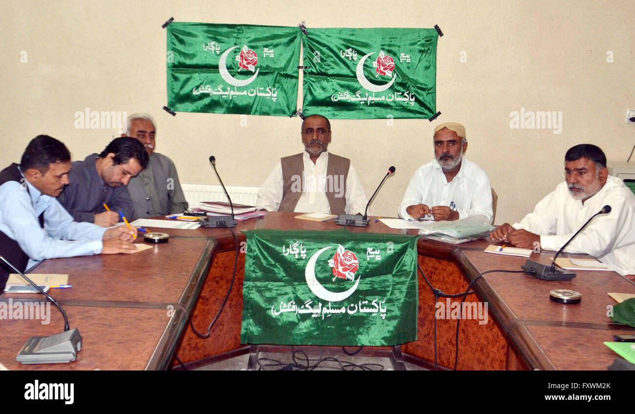 Pml f hi-res stock photography and images - Alamy