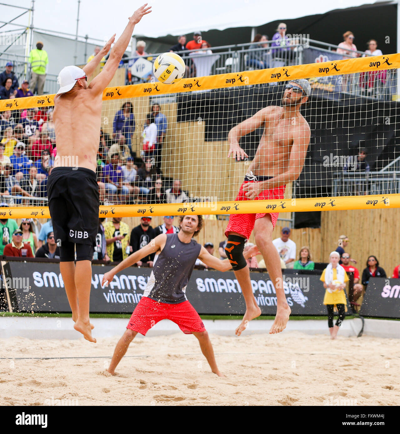 Ryan doherty hi-res stock photography and images - Alamy