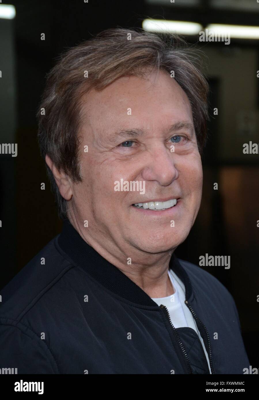 Robert Lamm Joy Kopko