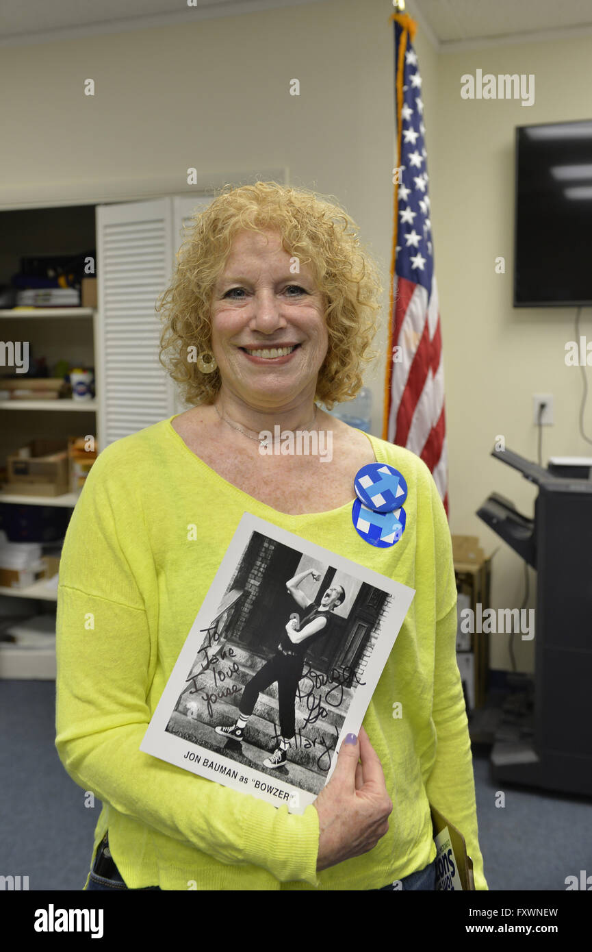 John bowzer bauman hi-res stock photography and images - Alamy