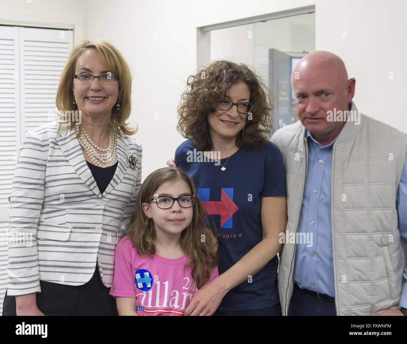 Gabby girl hi-res stock photography and images - Alamy