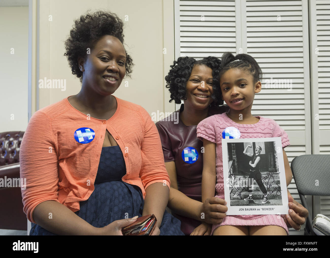 Vanterpool Stock Photos & Vanterpool Stock Images - Alamy