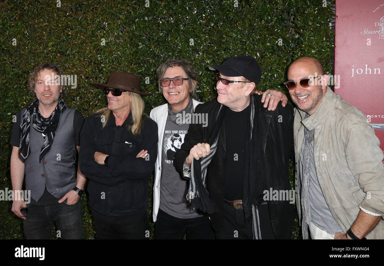 John Zander High Resolution Stock Photography and Images - Alamy