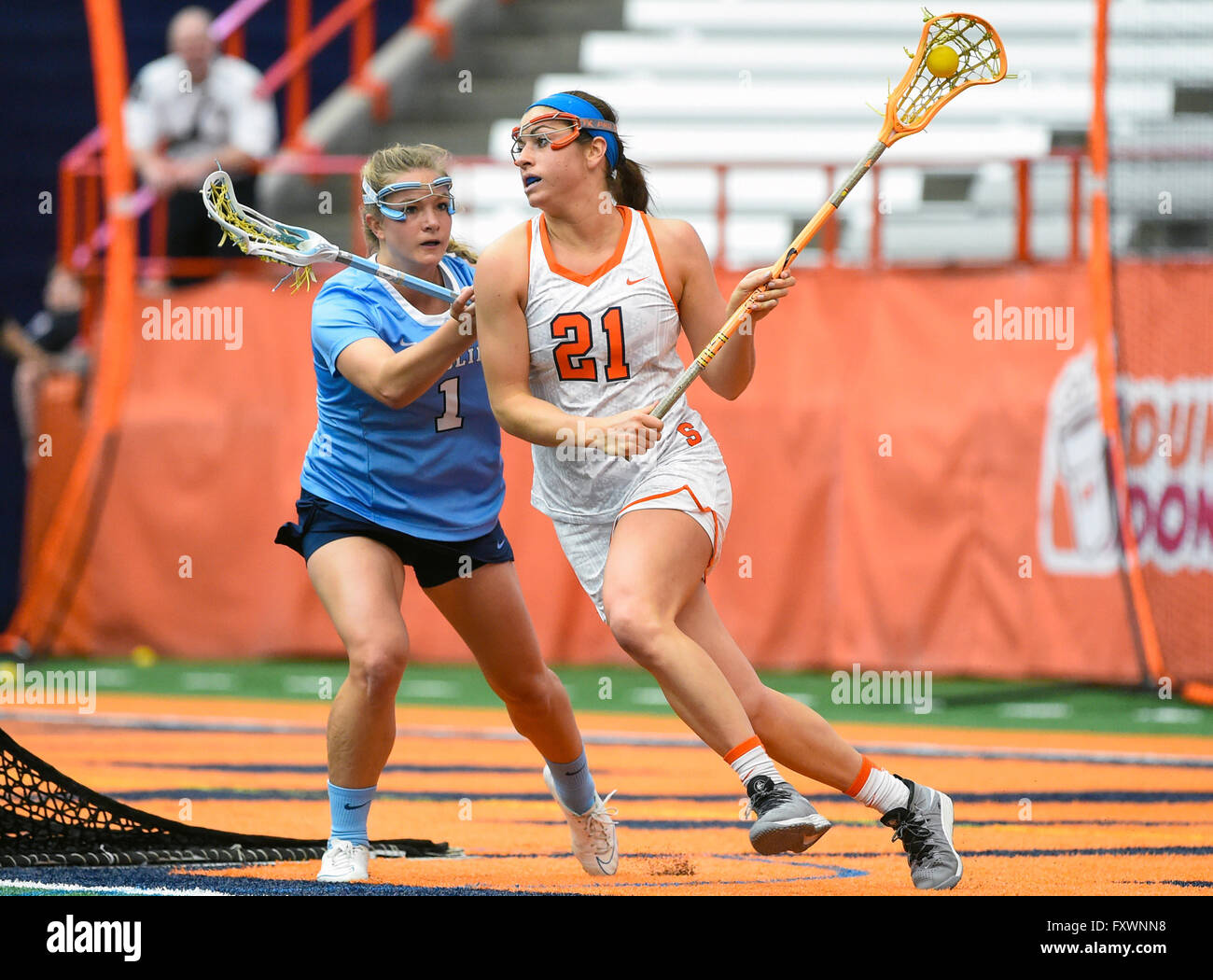 Frysinger hi-res stock photography and images - Alamy