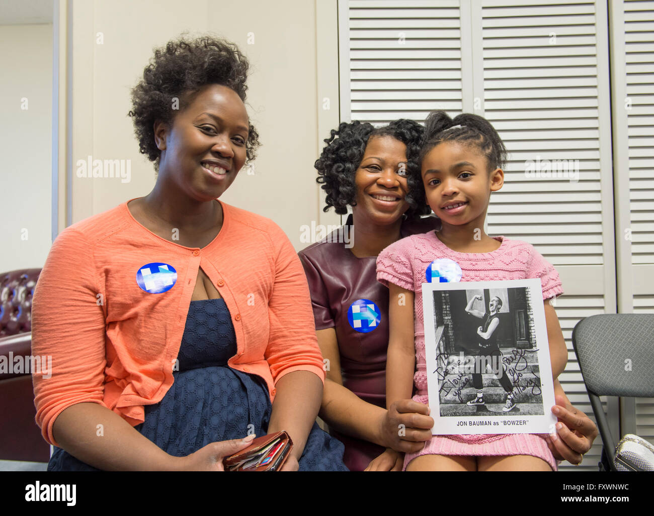 Vanterpool Stock Photos & Vanterpool Stock Images - Alamy